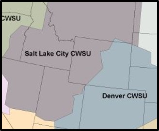 Aviation Weather Decision Support